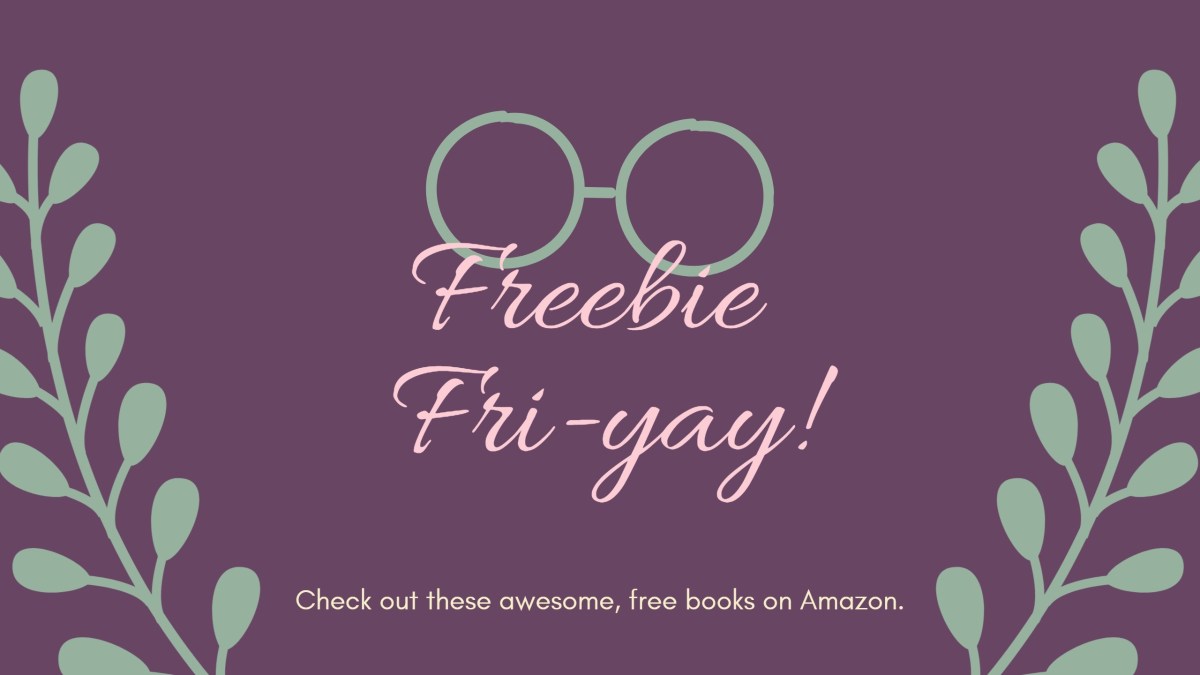 Friday Freebies! | Cait's Creatures