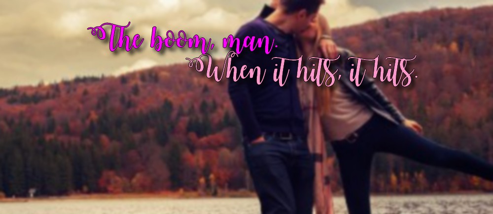 Until Mallory by Ella Fox Review | Cait's Creatures